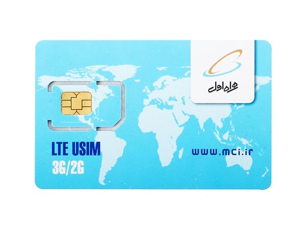 روش‌های خرید سیم کارت همراه اول با شماره دلخواه